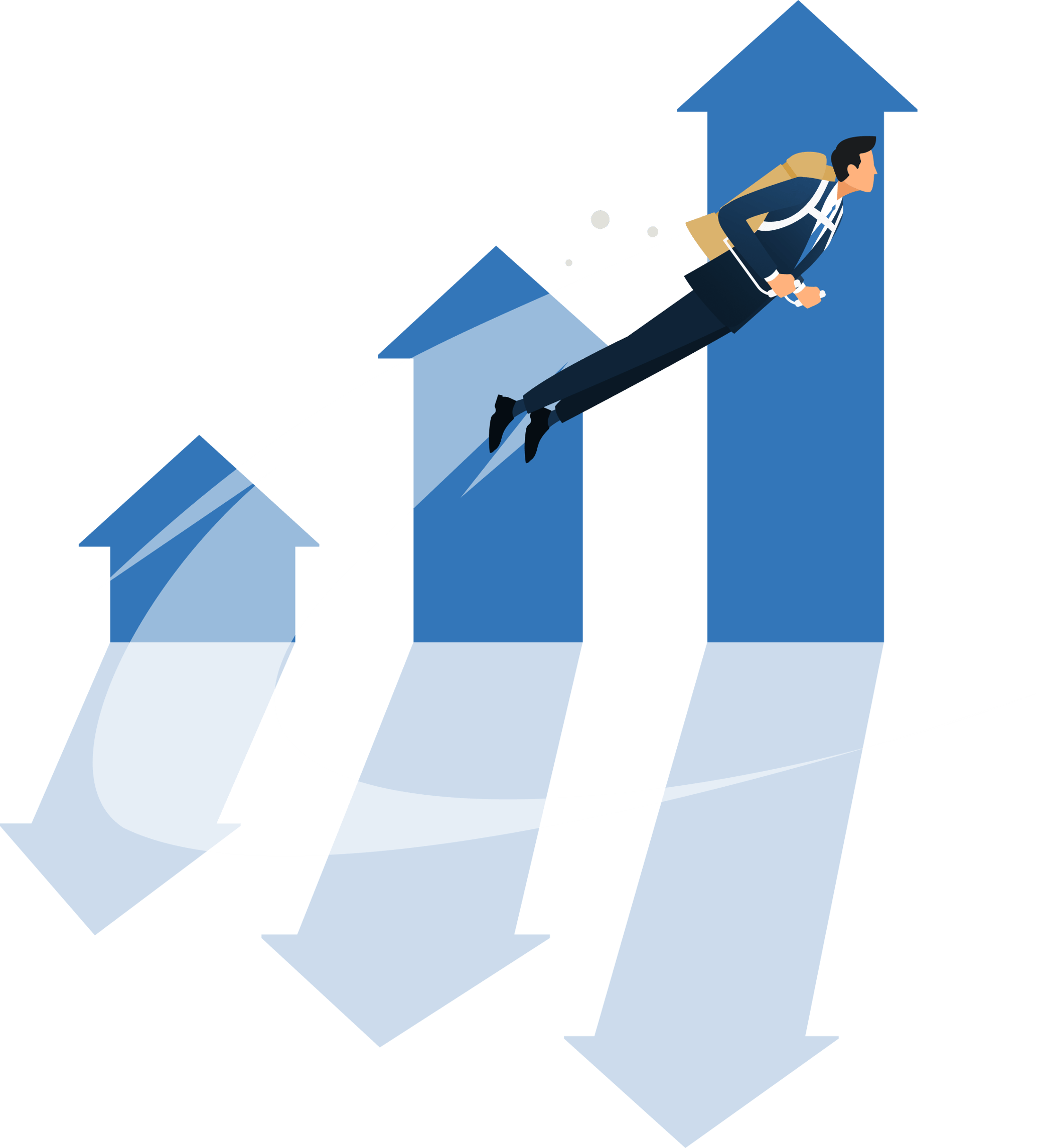 Get Started - Healthcare Automation for Payers | Softheon