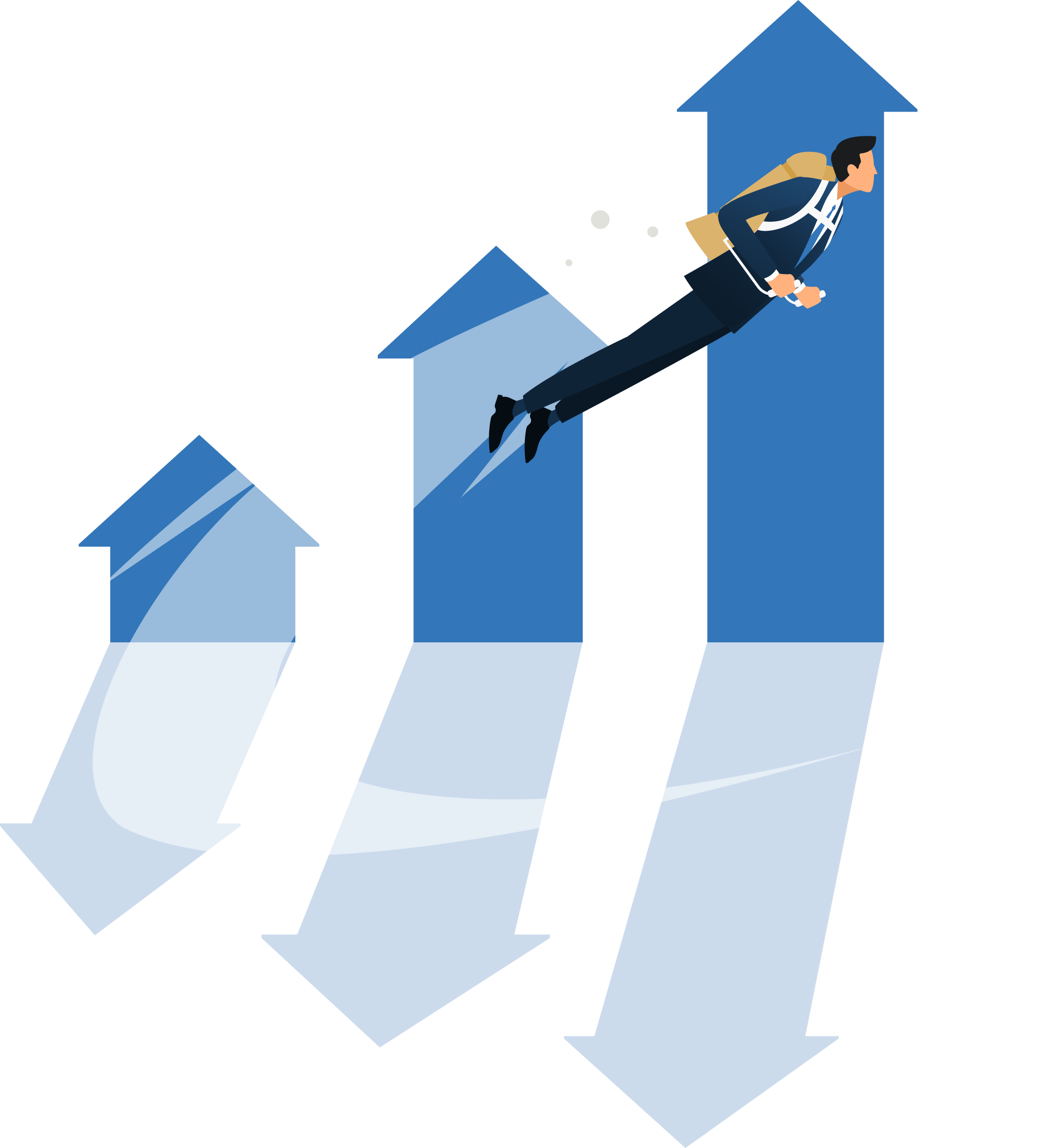 Get Started - Healthcare Automation for Payers | Softheon