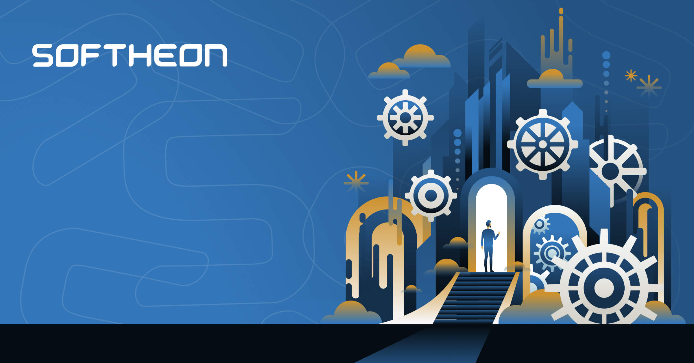 Unlock Your Path to Growth with Softheon