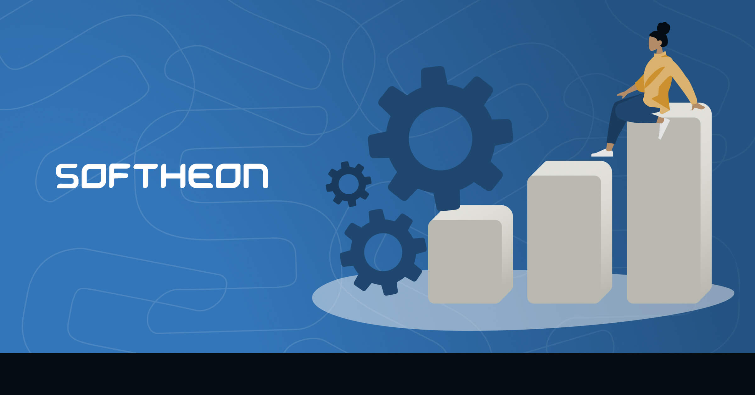 Enter the ACA at Warp Speed